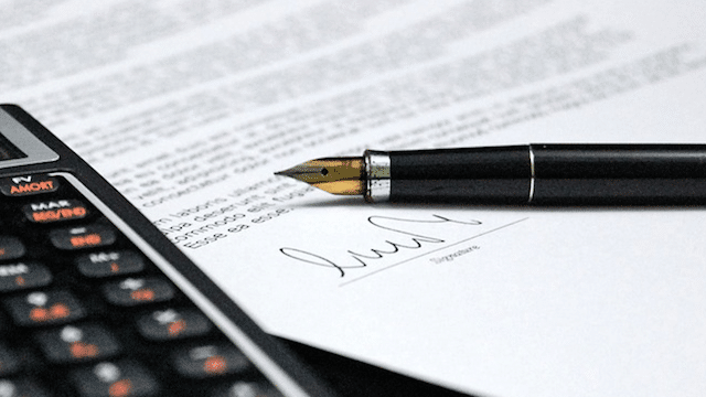 SEI Appoints Ian Love as Head of Institutional Group EMEA and Asia SEI Appoints Ian Love as Head of Institutional Group EMEA and Asia